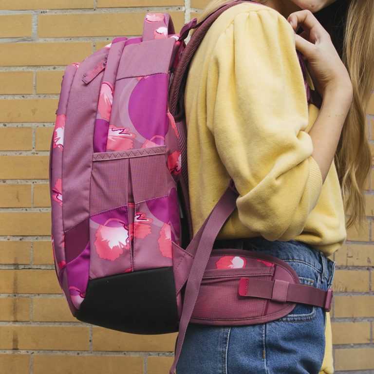 Die neue Kollektion von Satch ist da! - Harenberg